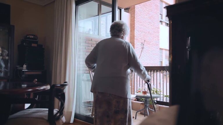 Roscón de Reyes: La Tradición de la Haba y la Figura en Cada Bocado ...